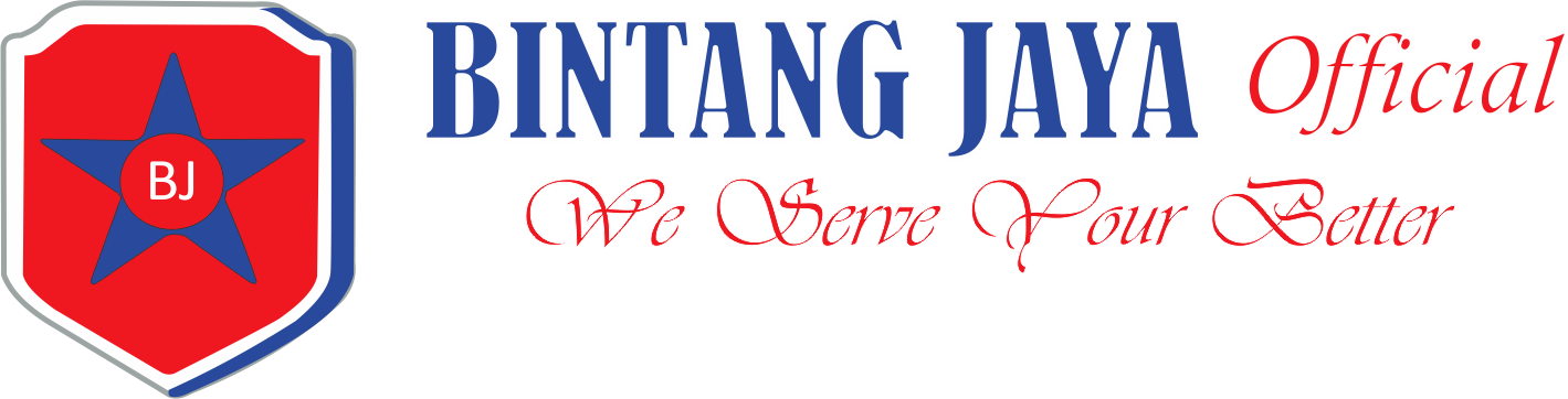 Bintang Jaya Official